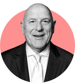 About Us | CMC Invest